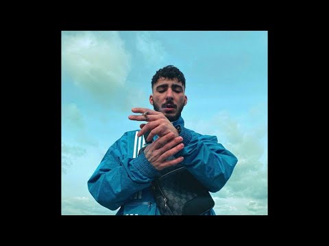 Dedublüman X Uzi  Belki -M