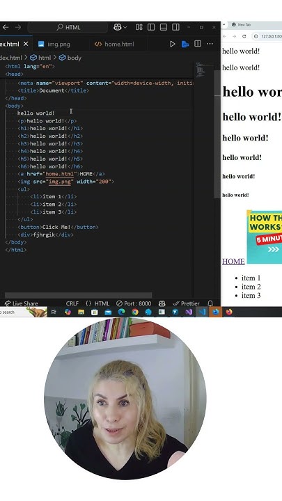What is CSS and Inline Styling? #coding#webdevelopment #css #inlinestyling - YouTube