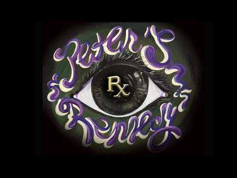 I Wanna Be ~ Peter’s Remedy LIVE @ Summer Bash VIII - YouTube