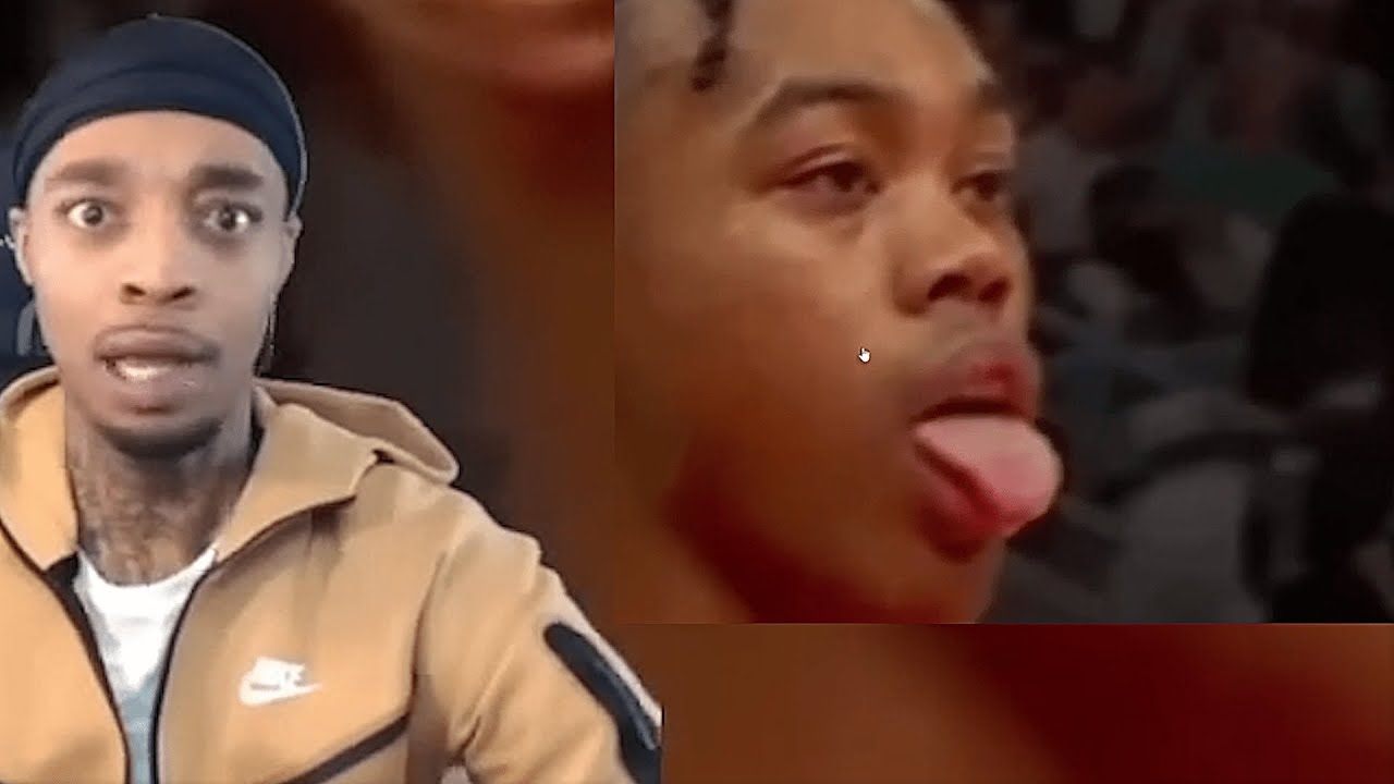 FlightReacts *FUNNIEST* Meme Compilation Reaction Moments of ALL TIME ...