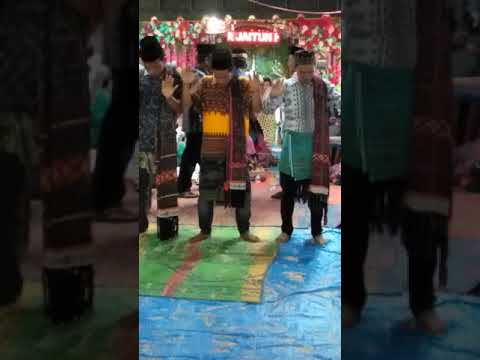 Tor tor paling menyedih kan