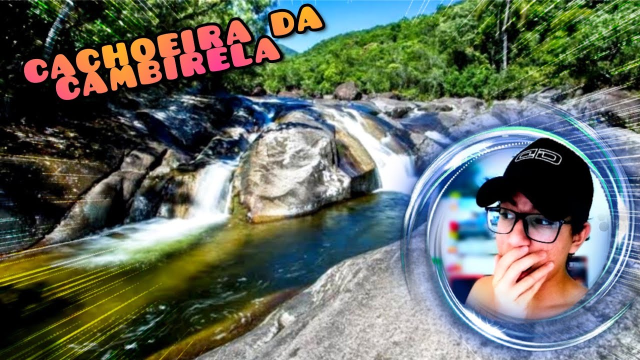 PARTE 2 DA SÉRIE : TURISTANDO *ISAQUE ARAUJO*‼leia a descrição do vídeo ...