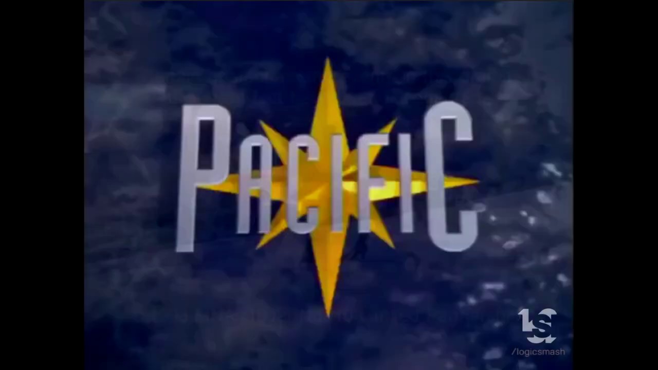 Pacific Motion Pictures/Spectacor Films/Jaffe Braunstein Films ...