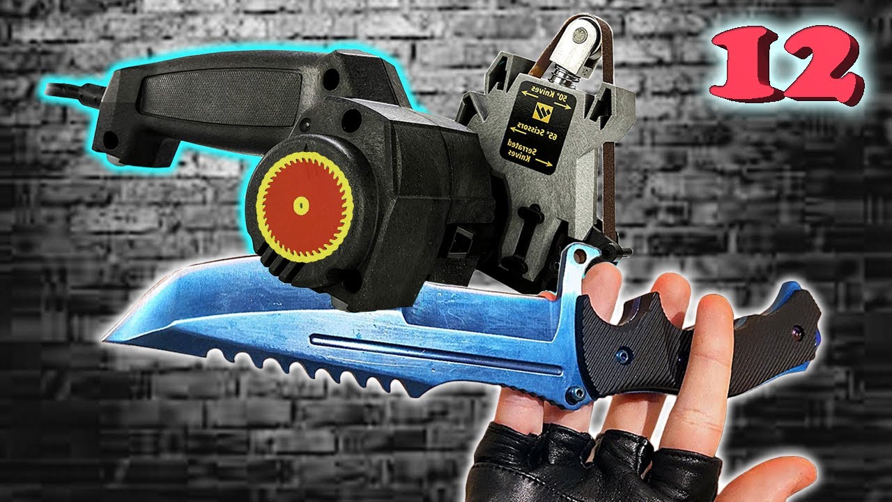 12 AMAZING GADGETS FROM AMAZON AND ALIEXPRESS (2020) | HIDDEN CAMERA ...