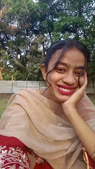 পারি না বলে আজকে,,😁😁😁😁 - YouTube