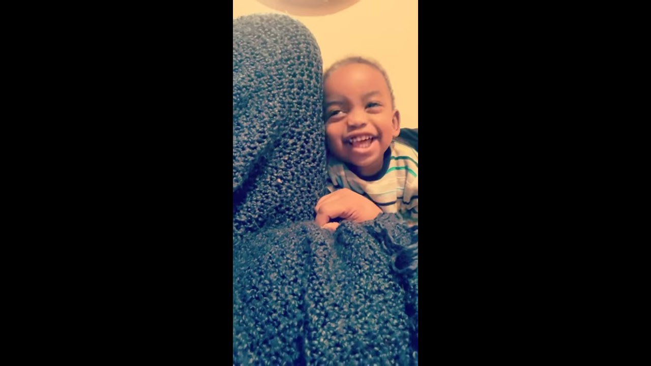 My 1 Year Old Can Count YouTube My 1 Year Old Can Count YouTube