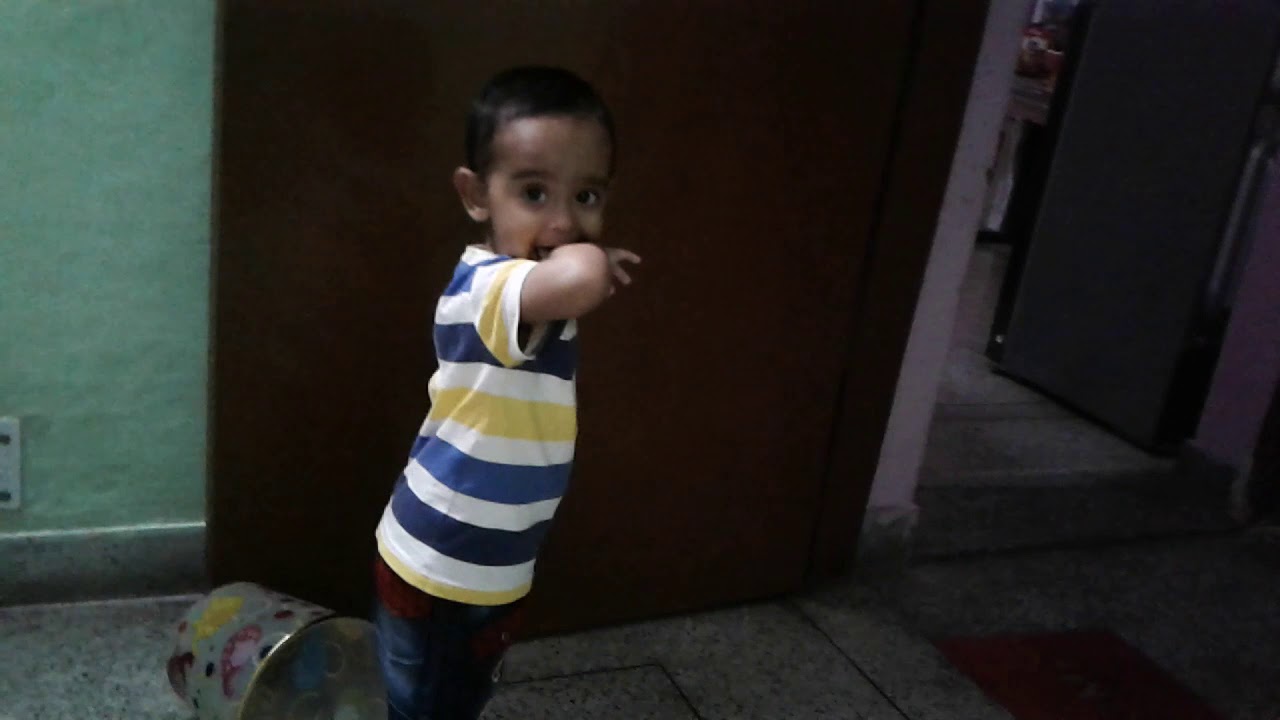 ojas gulati ki album - YouTube