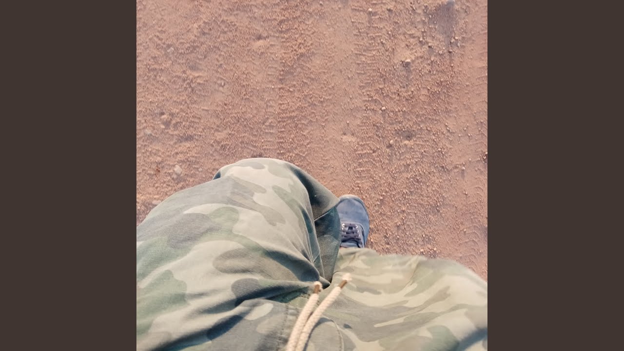 Mrs Good - YouTube Music