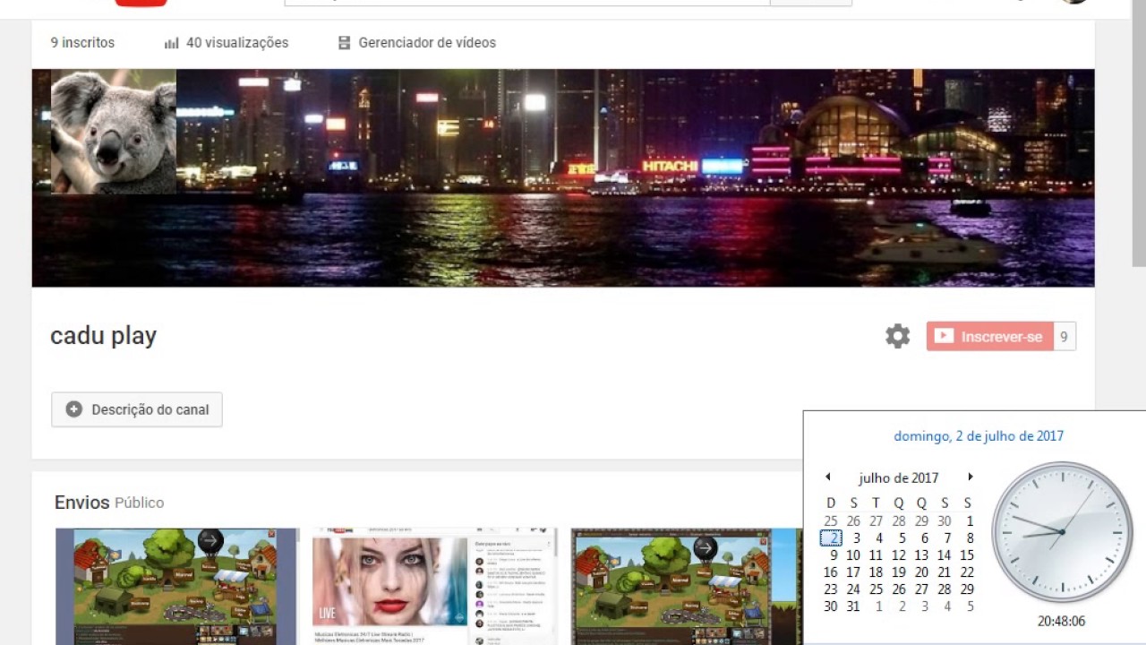 transformice #8 - YouTube