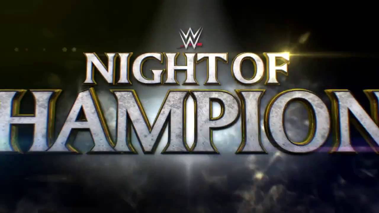 WWE 2K16 punisher v kevin nash v deadpool - YouTube