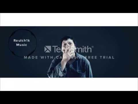 Mc B.U.S-Toz (Raulch1k Bass Bosted) #trend1 #Bass