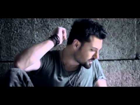 Makina (Emir)