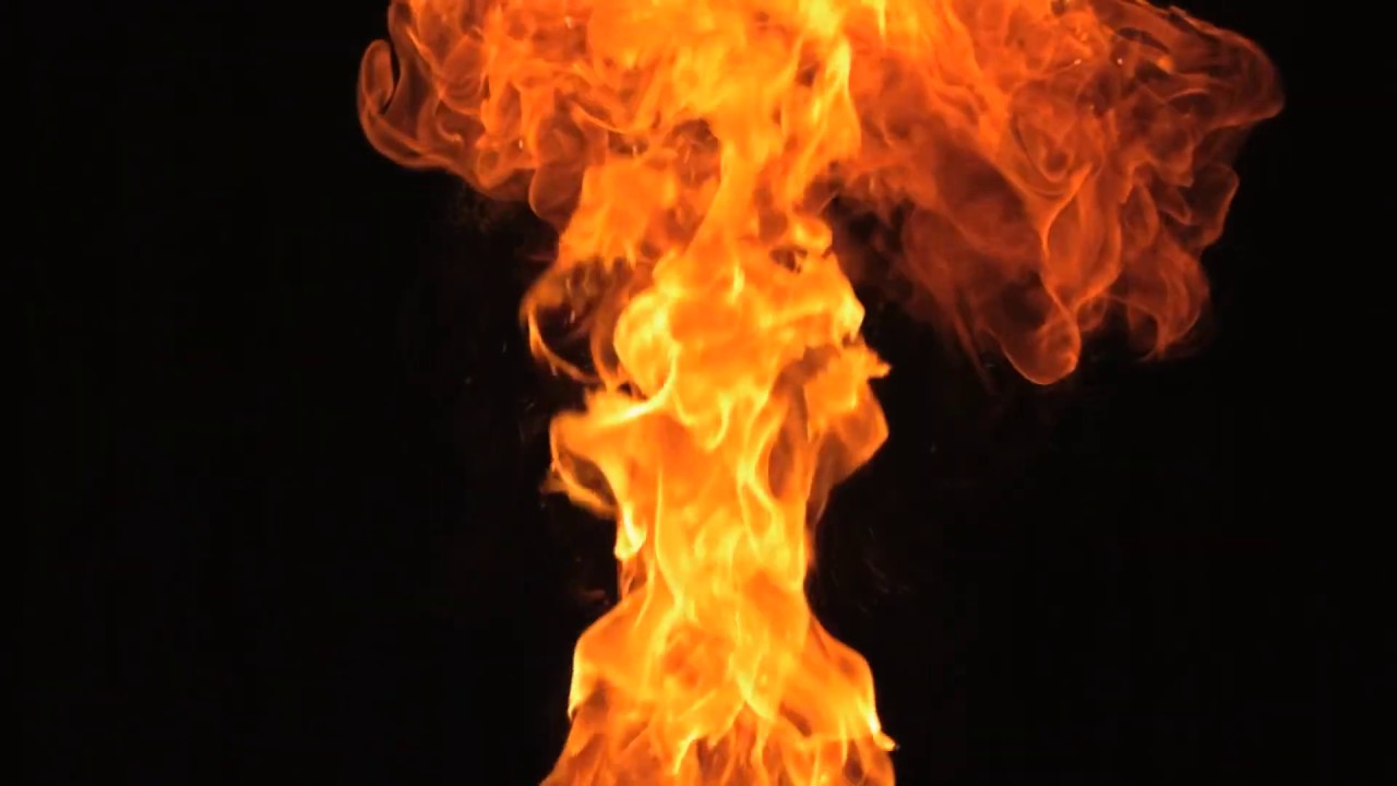 FIRE | 5 elements | Violin: Umamahesh, Tejas | Composed/Arranged: H ...