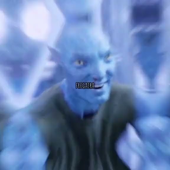 LYLE_WAINFLEET | AVATAR_THE_WAY_OF_WATER | ATWOW - YouTube