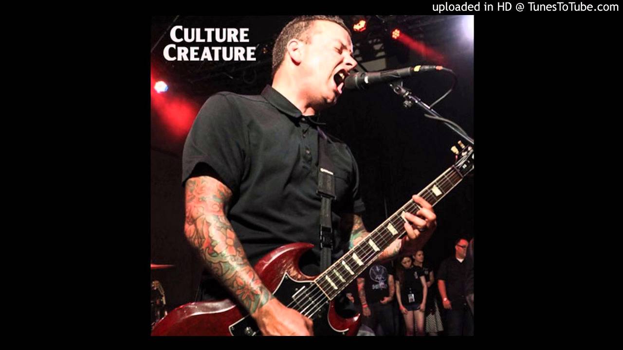 Snapcase Guitarist Jon Salemi Shares Deftones Tour Stories - YouTube