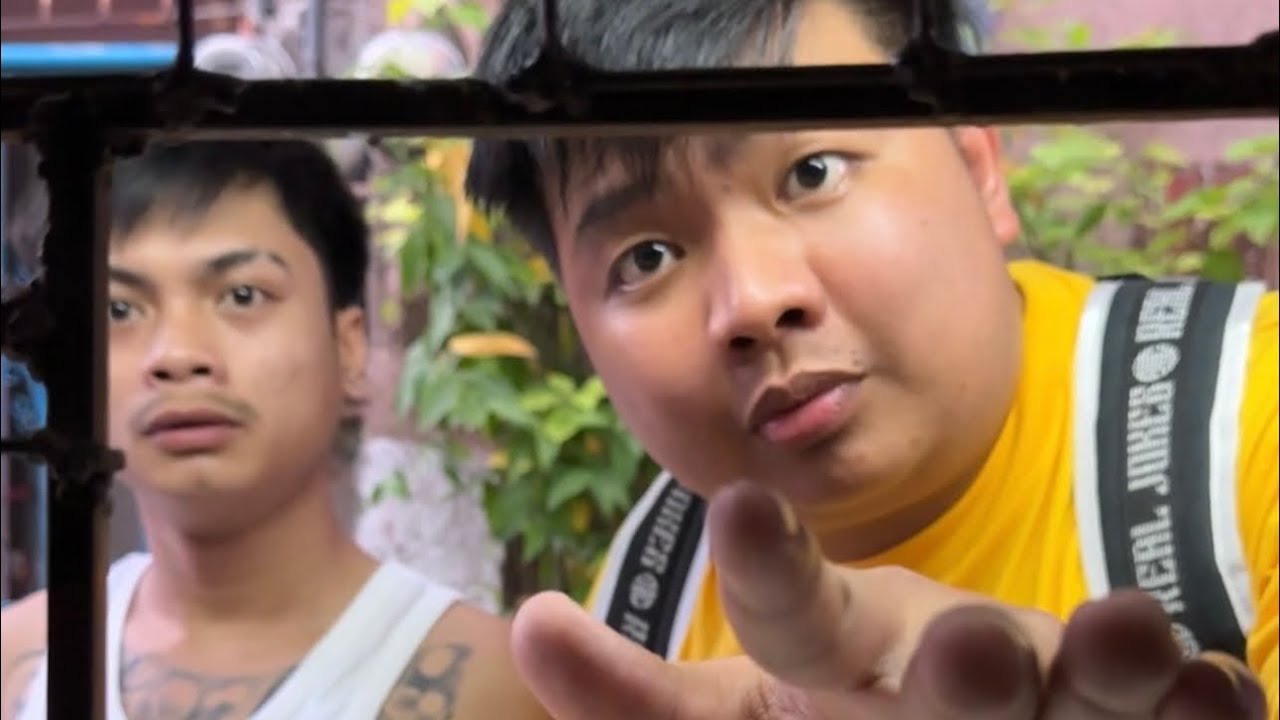 October 21, 2023 - YouTube