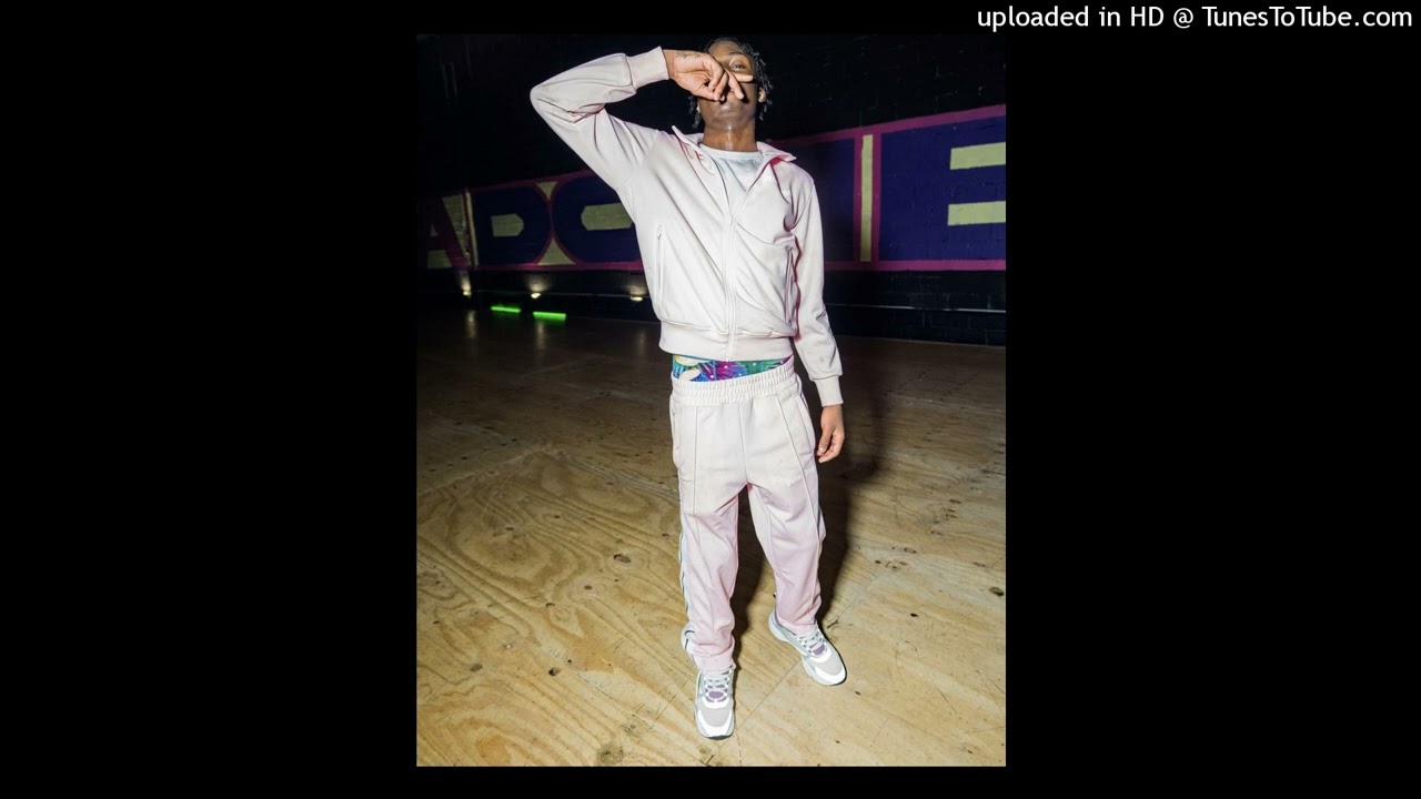 Kyle rich x dougie B x jay bucks drill type beat(DREAMIN) - YouTube