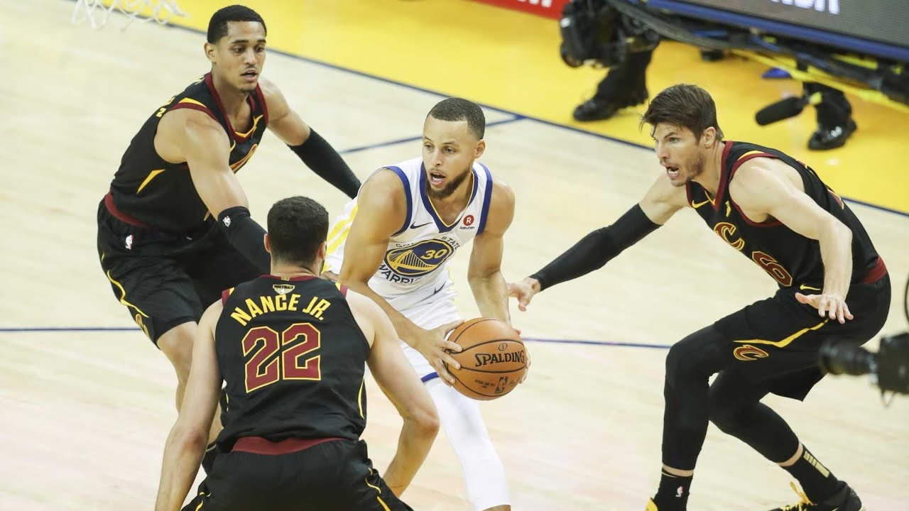 Best NBA Unguardable Moments!!(My Carrer) - YouTube