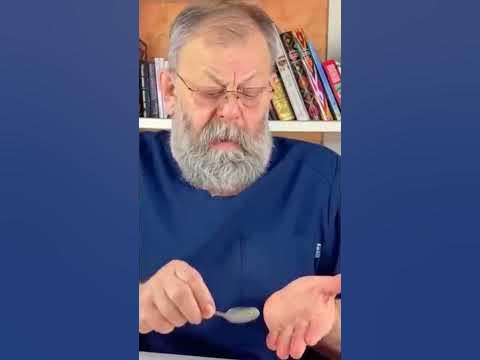 БОЛЯТ НОГИ? ПОМОГИТЕ СЕБЕ ЭТИМ СПОСОБОМ! - YouTube