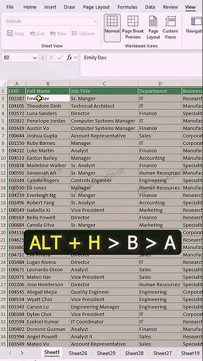 shortcut to view formula in excel🔥👉5👉 shortcuts formula for Excel 😊🔥🔥# ...