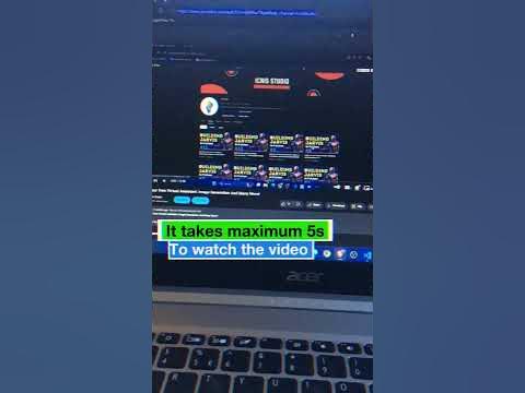 Jarvis AI Using Python And Arduino #python #arduino - YouTube
