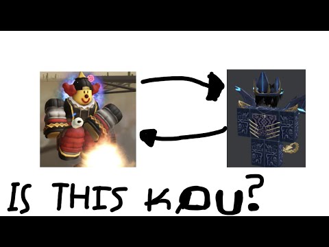 SHOWCASING THE *NEW APRIL FOOLS* CLOWN JARD SKIN! | Evade - YouTube