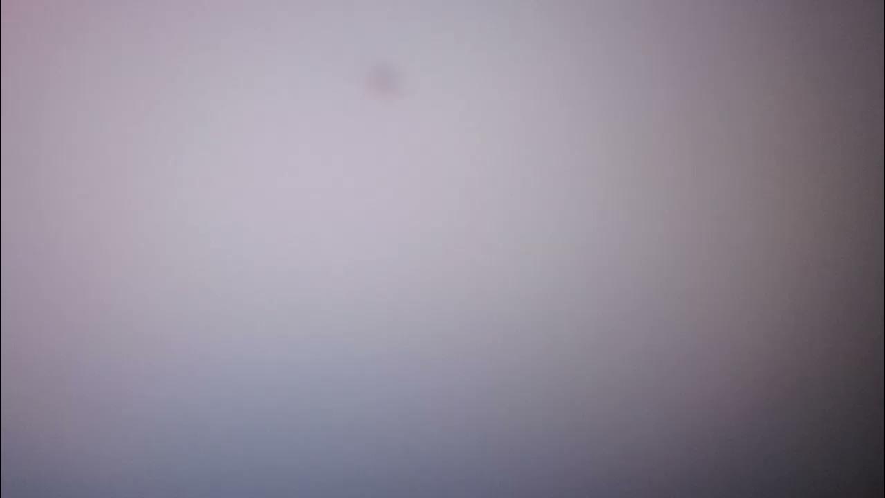 Kernal Panic - YouTube