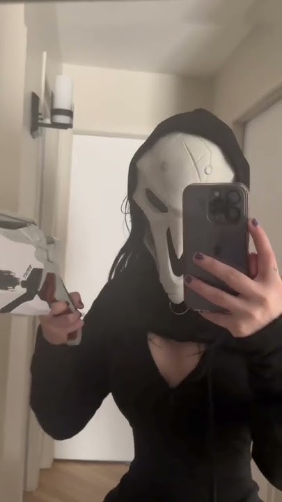 Grip Reaper Youtube