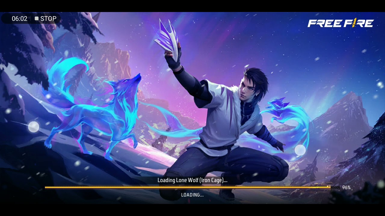 2 January 2025 - YouTube