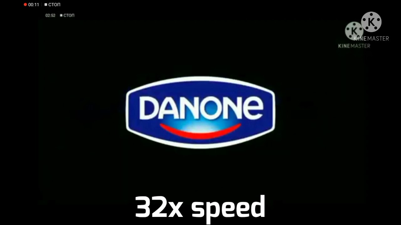 Full best animation logos 32x speed - YouTube