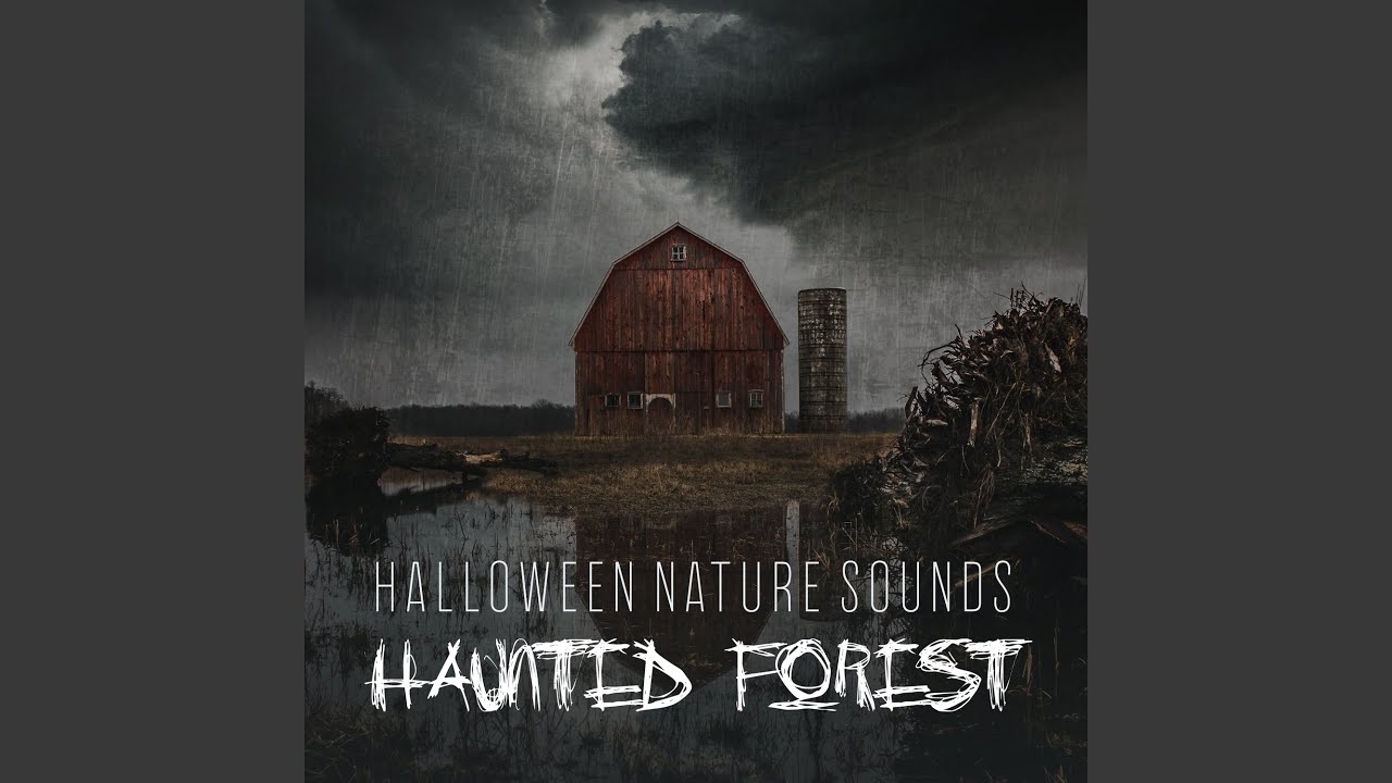 Scary Whispers - YouTube