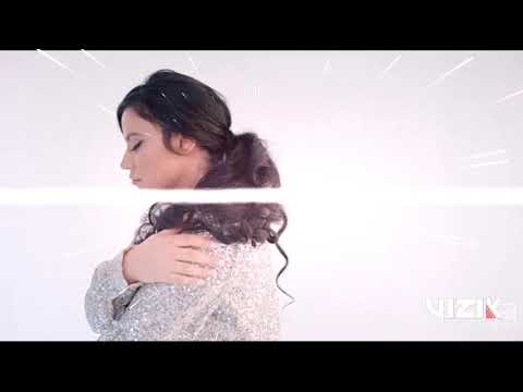 Fundyy FT Ouz Han - Kopardılar Beni Senden