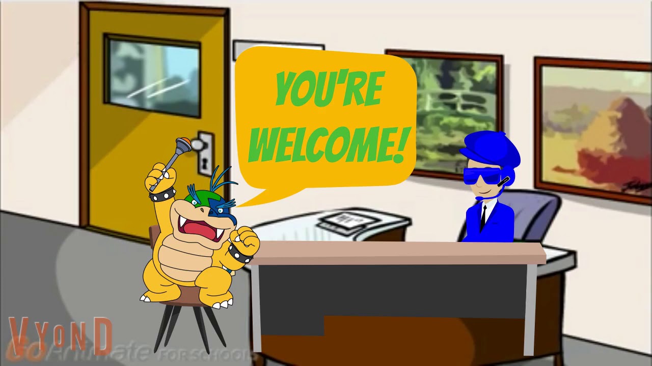 Dark Poison Bro Poisons The Lunch Food And Gets Grounded - YouTube