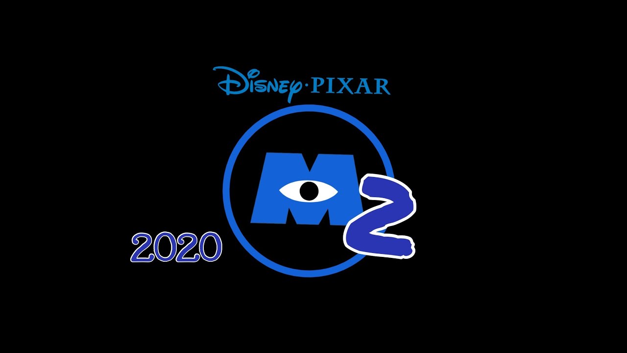 [YTP] Monsters Inc. 2 - YouTube