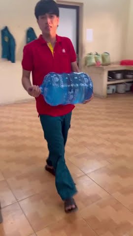 NGUYEN TAN DAT - YouTube