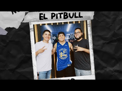 Edgar 'Pitbull' Chairez | PELEADOR profesional MEXICANO de UFC. ARCHIVO ...