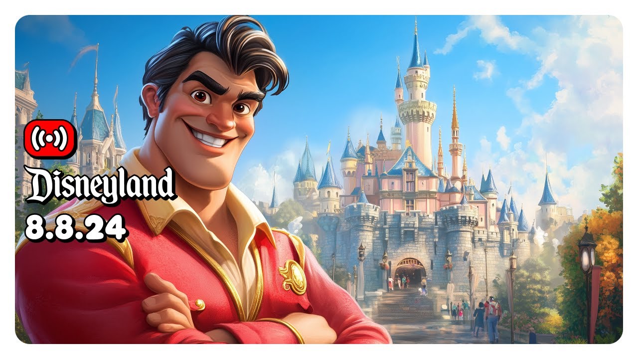 🔴 [S3 E51] [18+] Dude, Where's MC? - YouTube