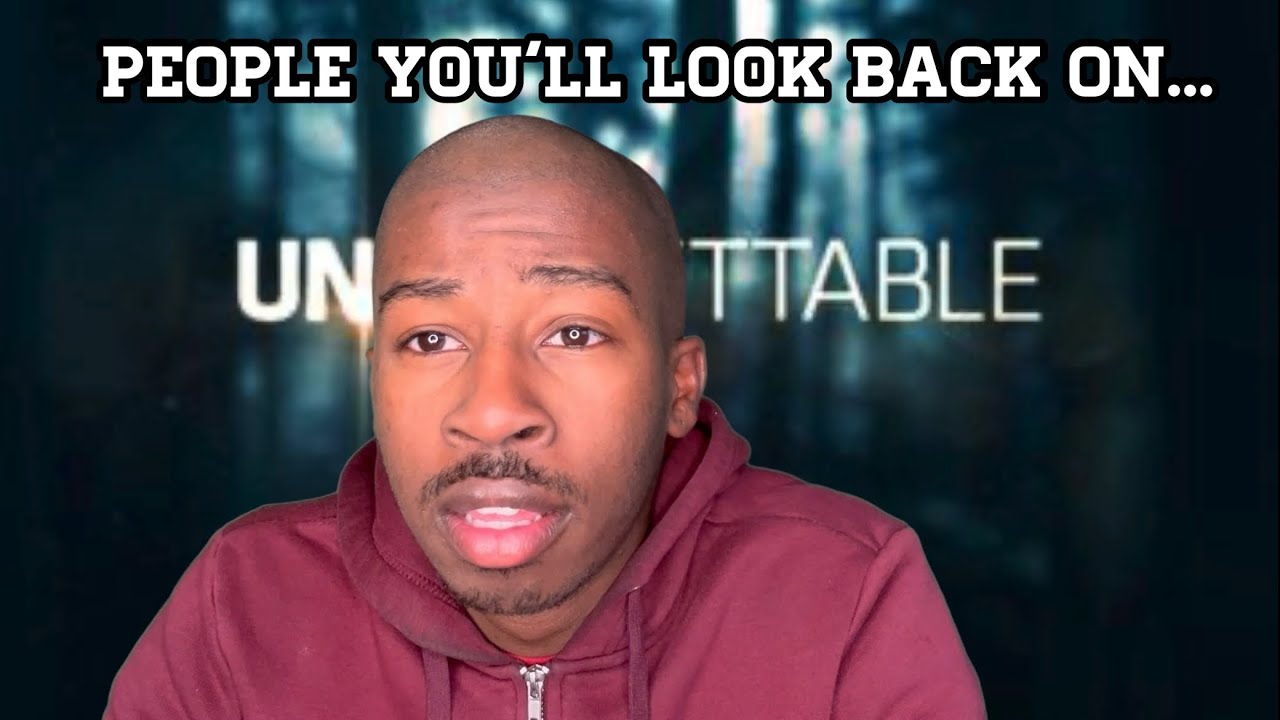 5 Type Of Unforgettable People In Marine Boot Camp - YouTube