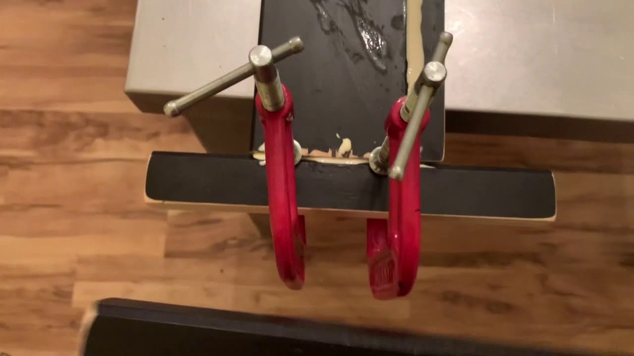 Final Fantasy Frame - YouTube