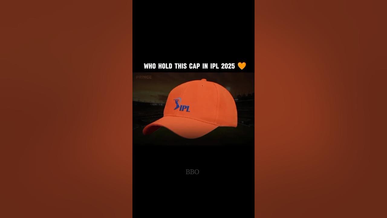 Comment Your batsman 🏏#shorts #shortsfeed #cricket #ipl2025 - YouTube