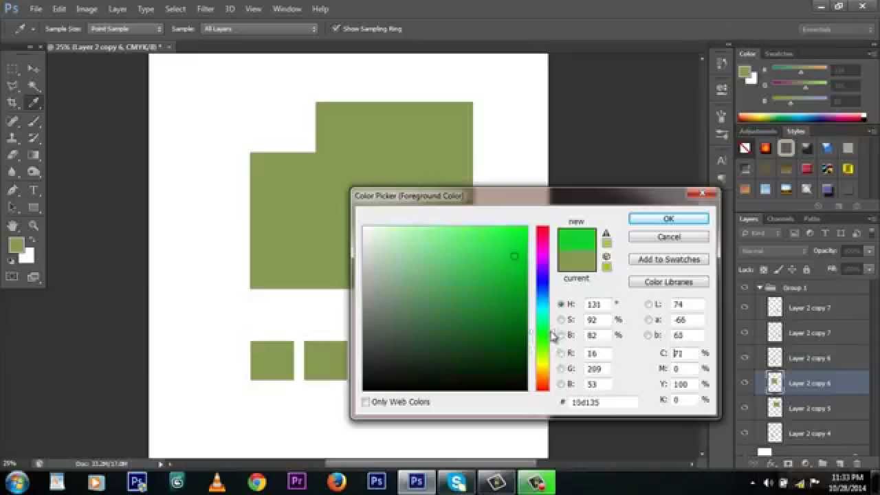 How To Use Transform Tool In Photoshop Tutorial 3 YouTube How To Use Transform Tool In Photoshop Tutorial 3 YouTube
