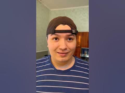 Батек официал Rytp - YouTube