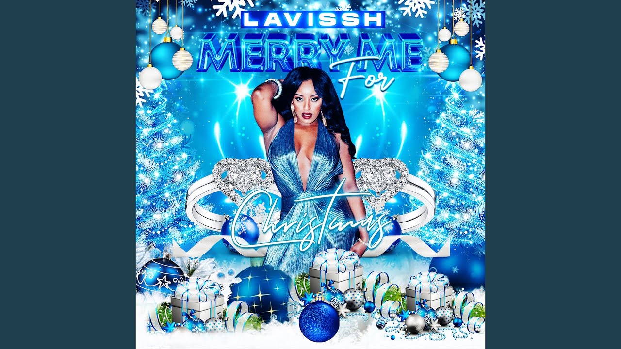 Merry Me For Christmas YouTube merry-me-for-christmas-youtube