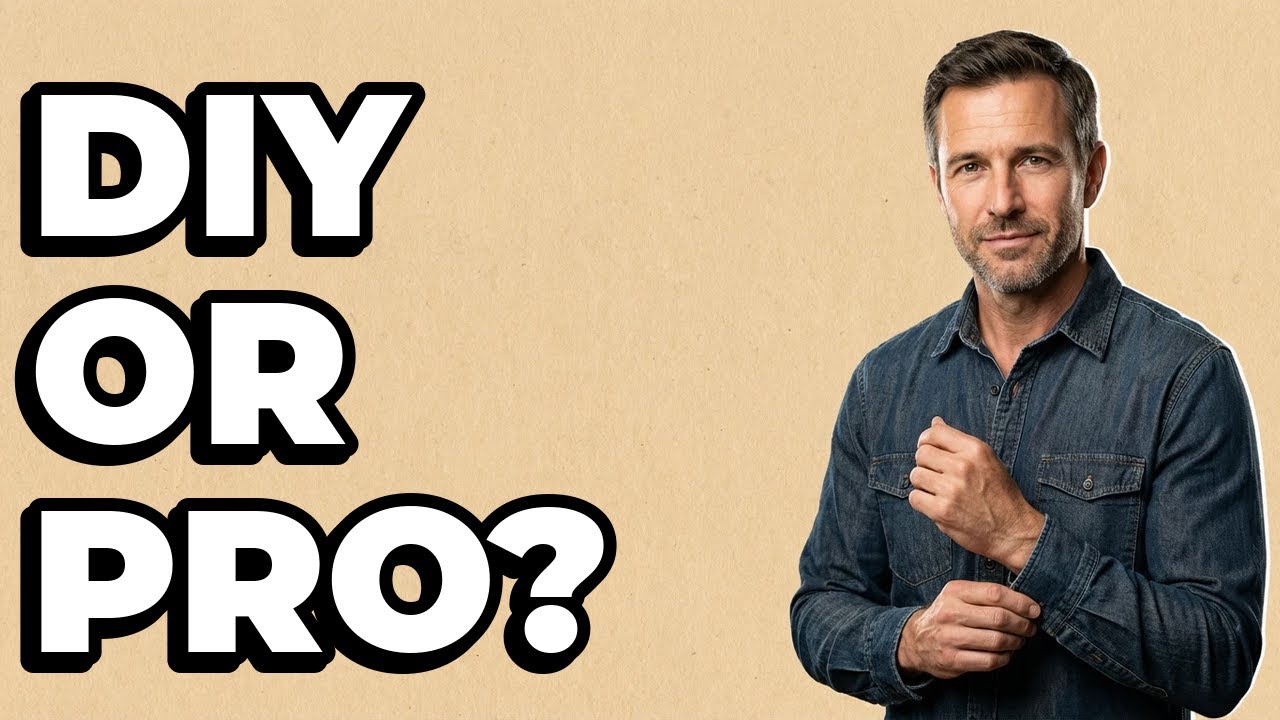 When Do You Need A Mechanic For A Check Engine Light? - YouTube