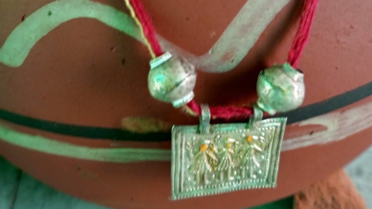 मेनै SAS Ne Sath Milkar suni kahani jai Ahoi Mata🌞💯 ap kisa sunta ho ...