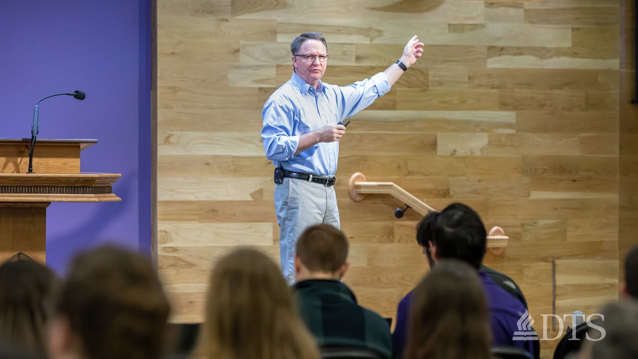 Flourishing - Wayne Braudrick - YouTube