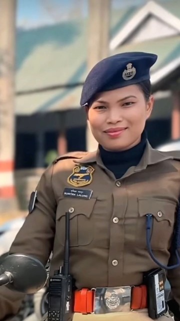 police motivational shorts video 🚨🇮🇳🫡#motivationalviralshorts#video#shorts #varailvideo #police ...