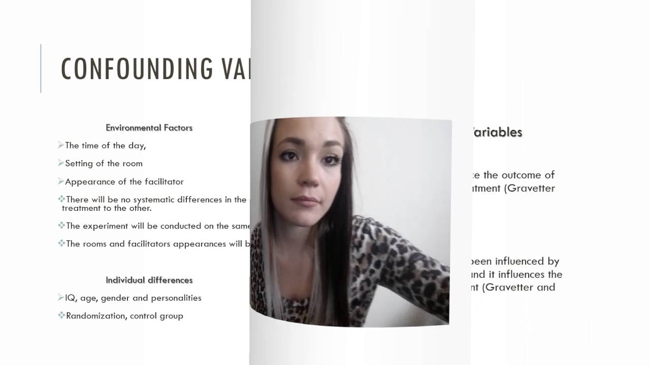 Problem Solving Cognitive Psychology YouTube problem-solving-cognitive-psychology-youtube