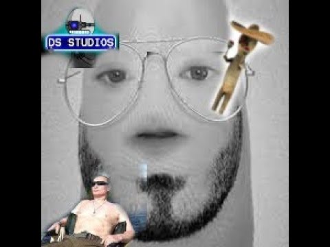 SCP Komik Animasyonları @DS_187 @bondascp @PaytonTate The Putin - YouTube