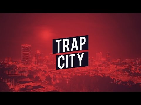 Hudson Mohawke - Chimes (Alexander Lewis X Y2K Flip)